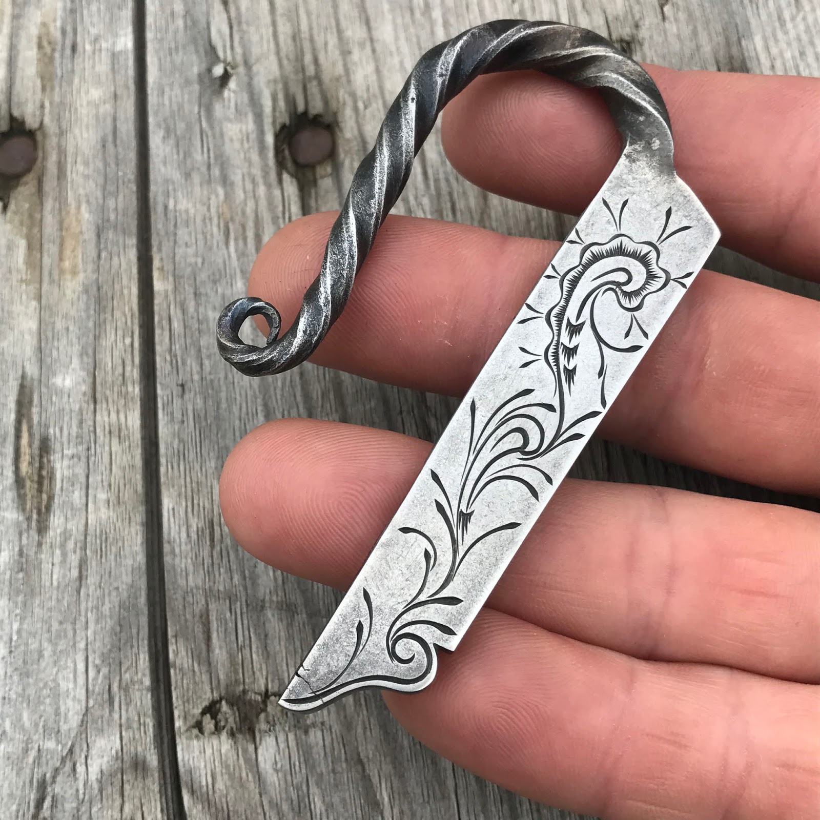 Cabin Creek Muzzleloading: Brad and Shane Emig: 2018