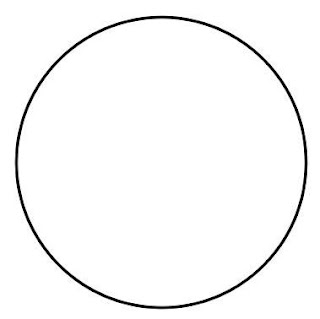 Rumus Lingkaran dalam Geometri dan Contoh Soal - Kuis Matematika