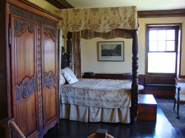 Becky Vickers(BECKS) - Everyday Ghost Hunter/Goatman's Bridge Ghost ...