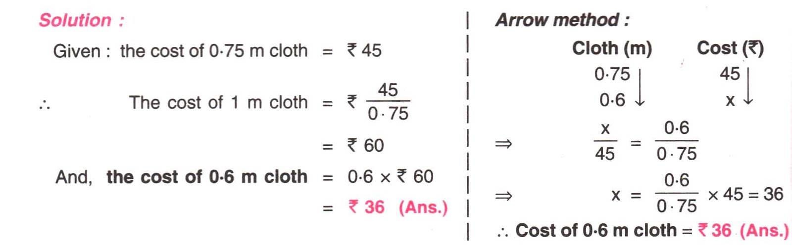 Unitary Method In Maths Basic Concept Formula Example Problems unitary-method-in-maths-basic-concept-formula-example-problems