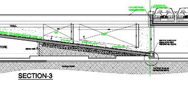 99Details: Ramp Detail For Group Housing