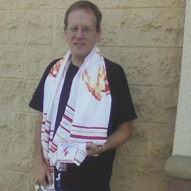 JCC BIB 100 Fall 2012: 9/26 Jesus as Rabbi/Party temptations