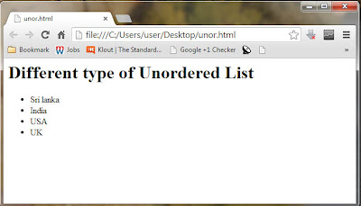 GCE Advanced Level and Ordinary Level ICT Practical and Theory Lessons ...