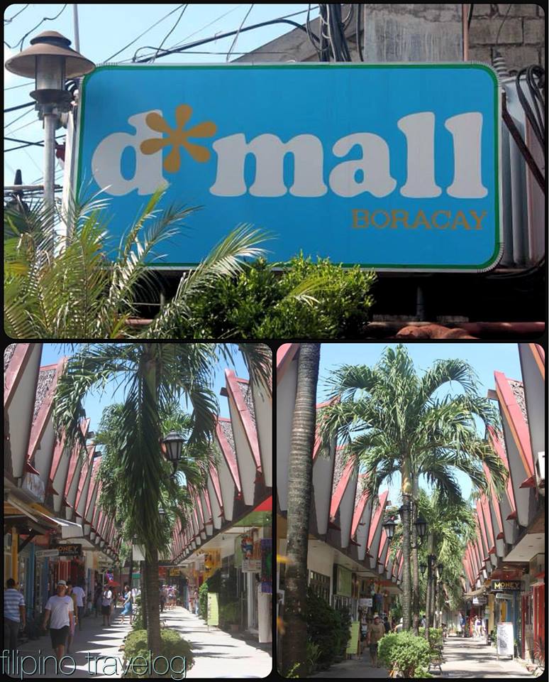 Filipino Travelog: MUST-TRY FOOD IN BORACAY ISLAND