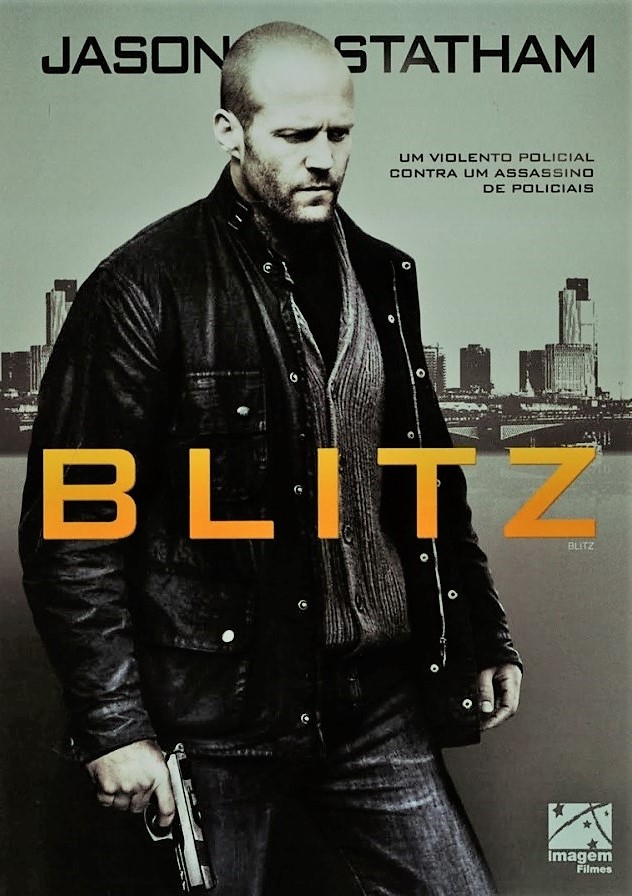 Blitz