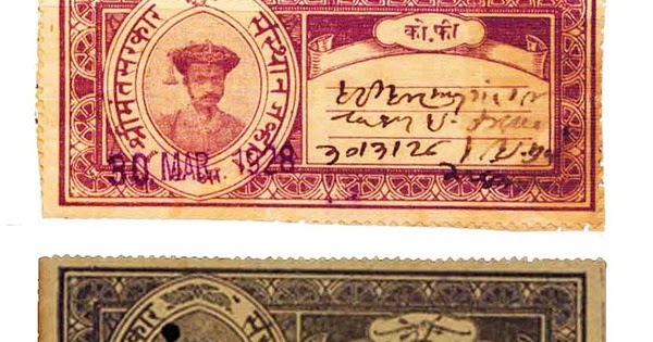 King Koli Raja Maharaja Kshtriya Koli Rajput