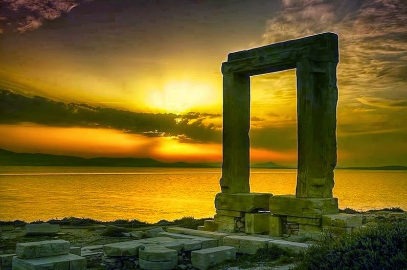 ΑΘΕΑΤΗ ΠΛΕΥΡΑ