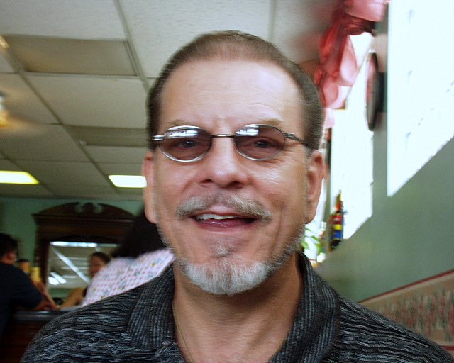 The Manson Family Blog - Tate LaBianca Murders - TLB - True Crime ...