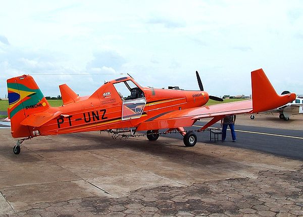 Wallpaper and Images : Different Models of Aircraft.