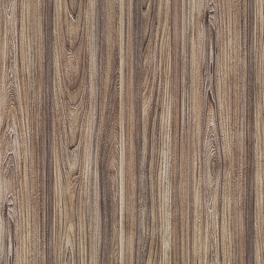 Blog Orgone Móveis: MDF Masisa