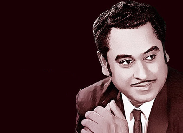 Kishore Kumar Family, Contact-number, Affairs, Friends, Latest Updates ...