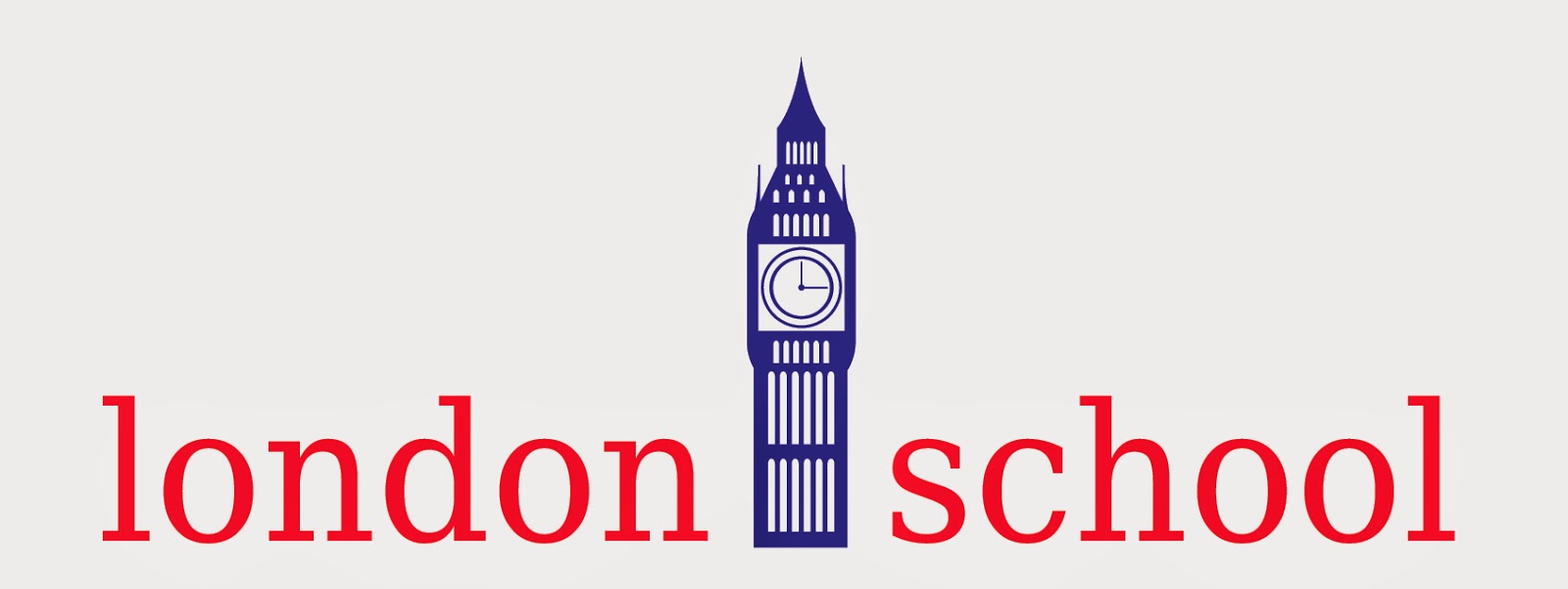 MIRAMOS POR TI : London School