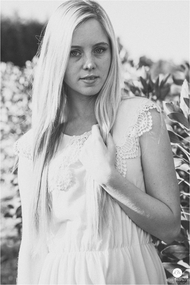 Kate Martens Photography