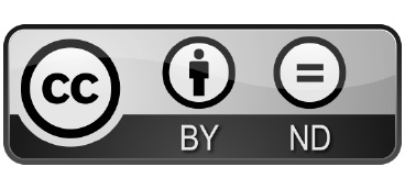 Licenças criativas da Creative Commons e sua usabilidade ~ Lblog
