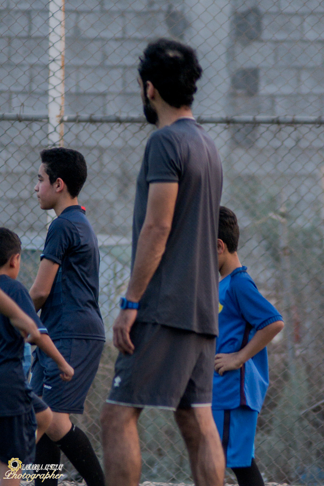 Wedding photography: تغطية مصورة لتمارين اكاديمية مواهب لتطوير مهارات ...