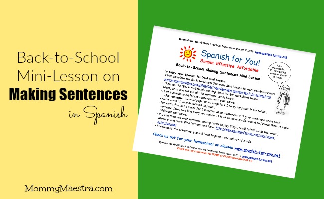 Come Back In Spanish Sentence Lifescienceglobal come-back-in-spanish-sentence-lifescienceglobal