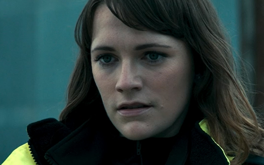 Project: Torchwood: Connections Fresh Meat by DJ Forrest