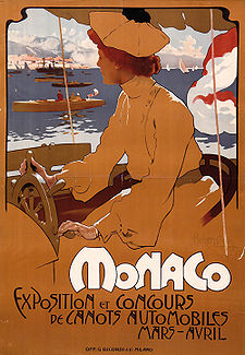 Soloillustratori: Adolf Hohenstein