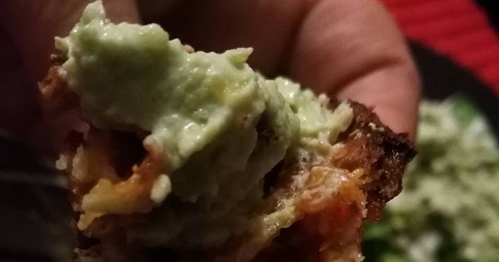 Be Creatively Healthy: Cali'Tacos: Dinner for 2