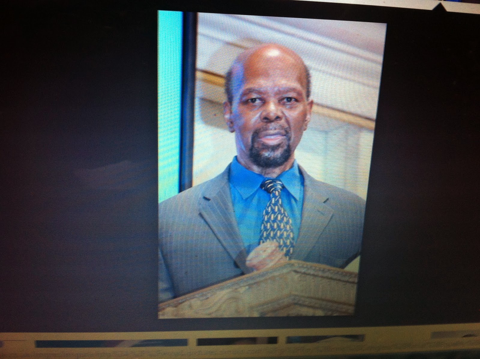 THE BLACK SOCIAL HISTORY:: BLACK SOCIAL HISTORY : AFRICAN AMERICAN ...