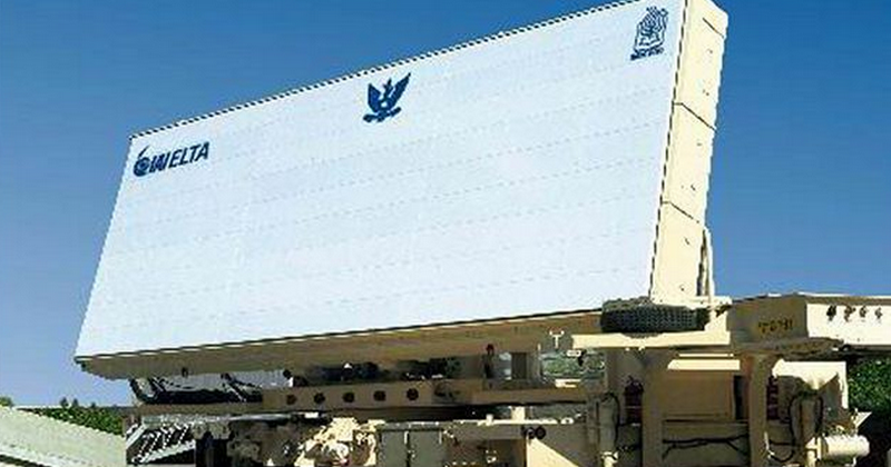 desarrollo defensa y tecnologia belica: Corea del sur acuerdo para dos ...