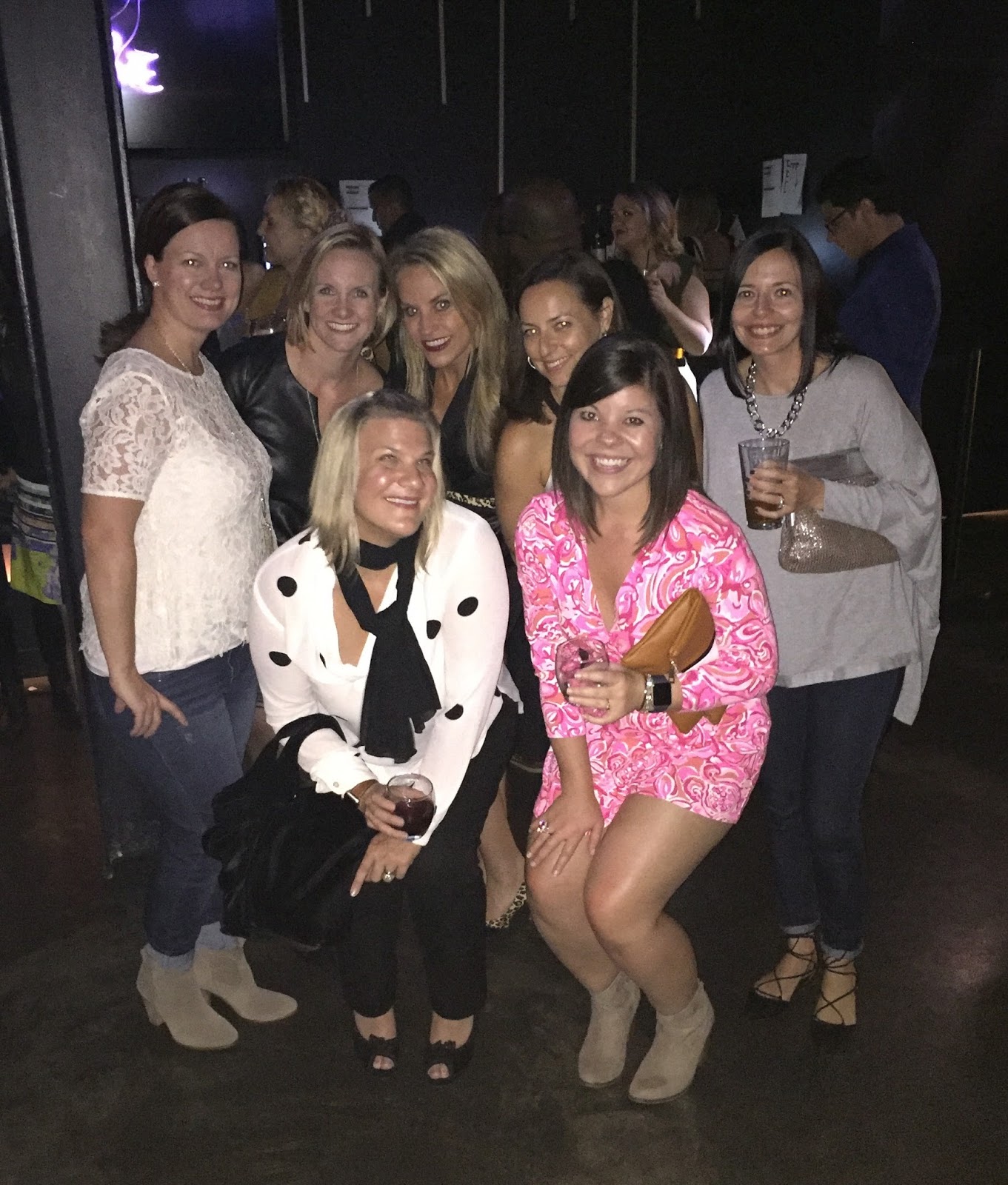 A First-Timer's Guide to Chicago! - Girl Meets Bow