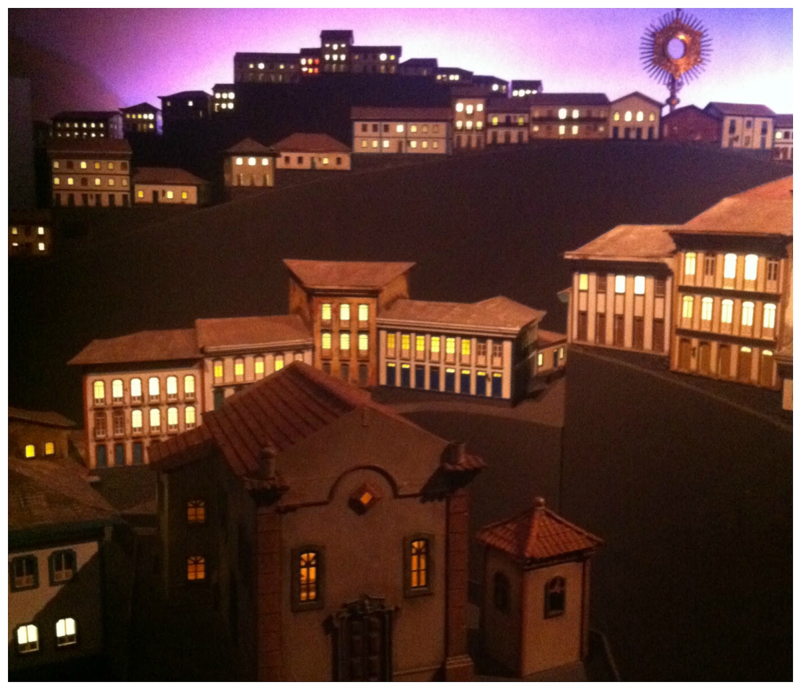 Tá indo pra onde?: Praça da Liberdade e os museus do Circuito Liberdade ...