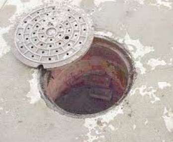 [BACIN!!] Teka Teki Logika Level HARD