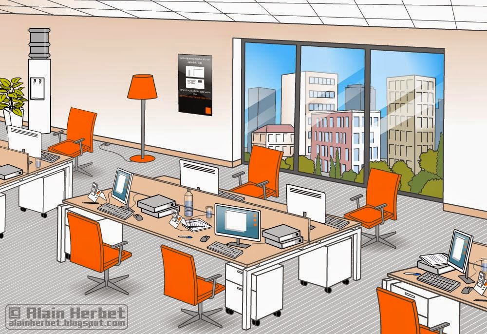 le blog d'alain herbet, illustrateur: novembre 2014