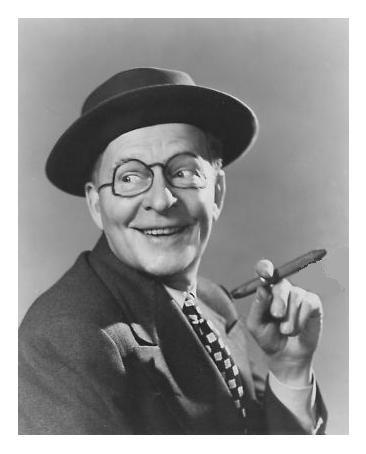 Bobby Clark (comedian) - Alchetron, The Free Social Encyclopedia