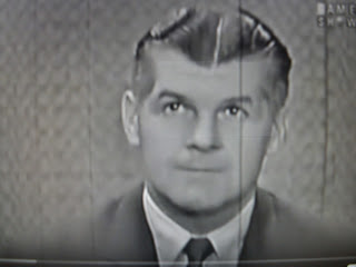 Vince Palamara's main SECRET SERVICE blog: JFK, ZERO FAIL, The Kennedy ...