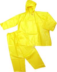 kami pelajar kimia :): penggunaan polimer sintetik