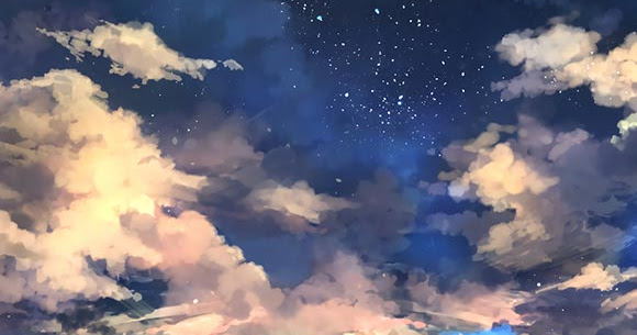 Sunset Wallpaper Engine