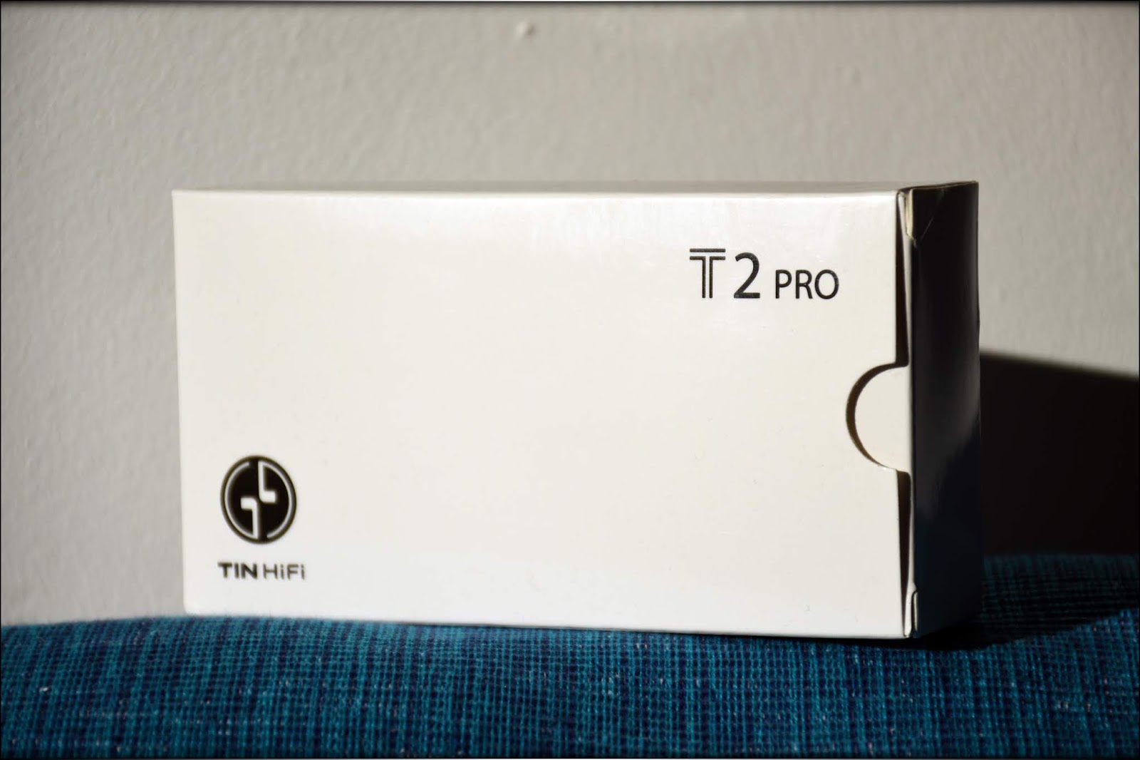 TinAudio T2 - Reviews | Headphone Reviews and Discussion - Head-Fi.org