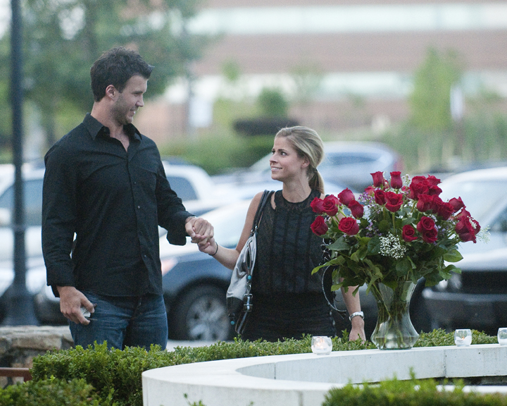 A.W.Styer Photography BlogSpot