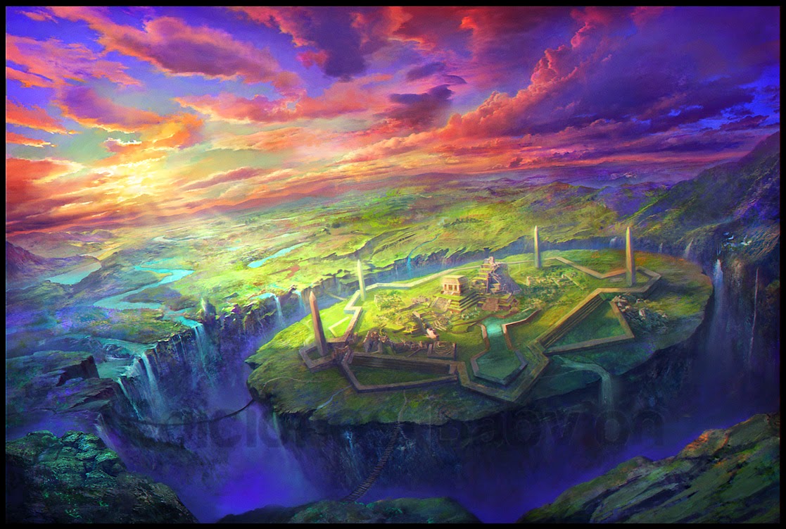 Marta Nael(Marta de Andrés)... - Kai Fine Art