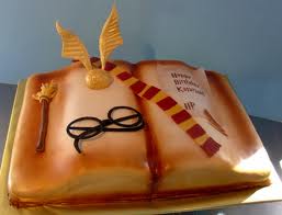 Modele Tort: TORT CARTE