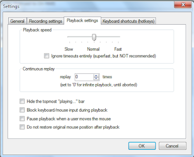 Script Nebar Phising Di Lobby Point Blank - DUNIA GAME