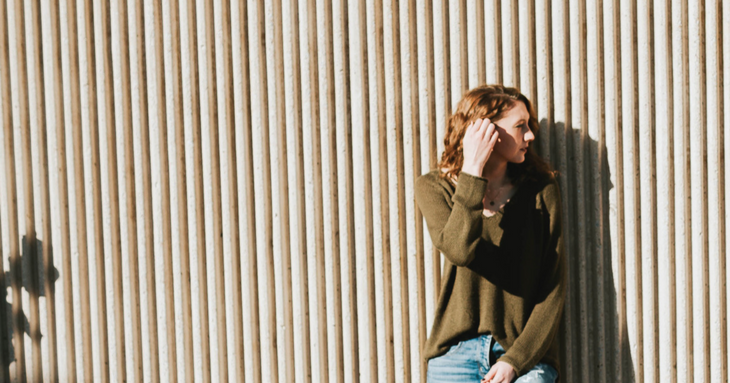 The Importance of Authenticity in Relationships | When Life Gives You Rubi