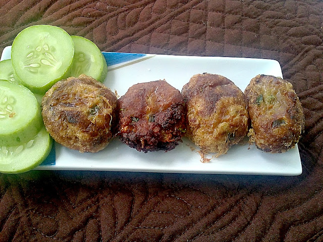 By Fauziah Samad 2/20/2012 5 comments