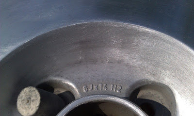 Marine Engineering Training: May 2011