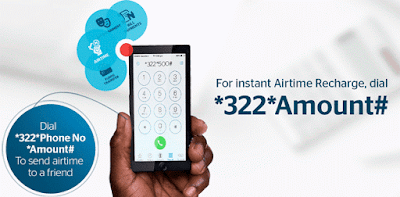 Samexycool.com: How to send money and paybills on www.quickteller.com