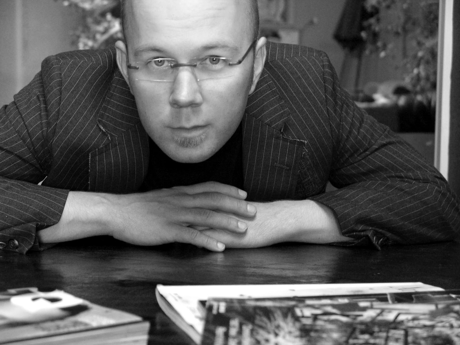 TB Produções Audiovisuais (Cinema, Quadrinhos e Cultura): Ai-Kon 2012 ...