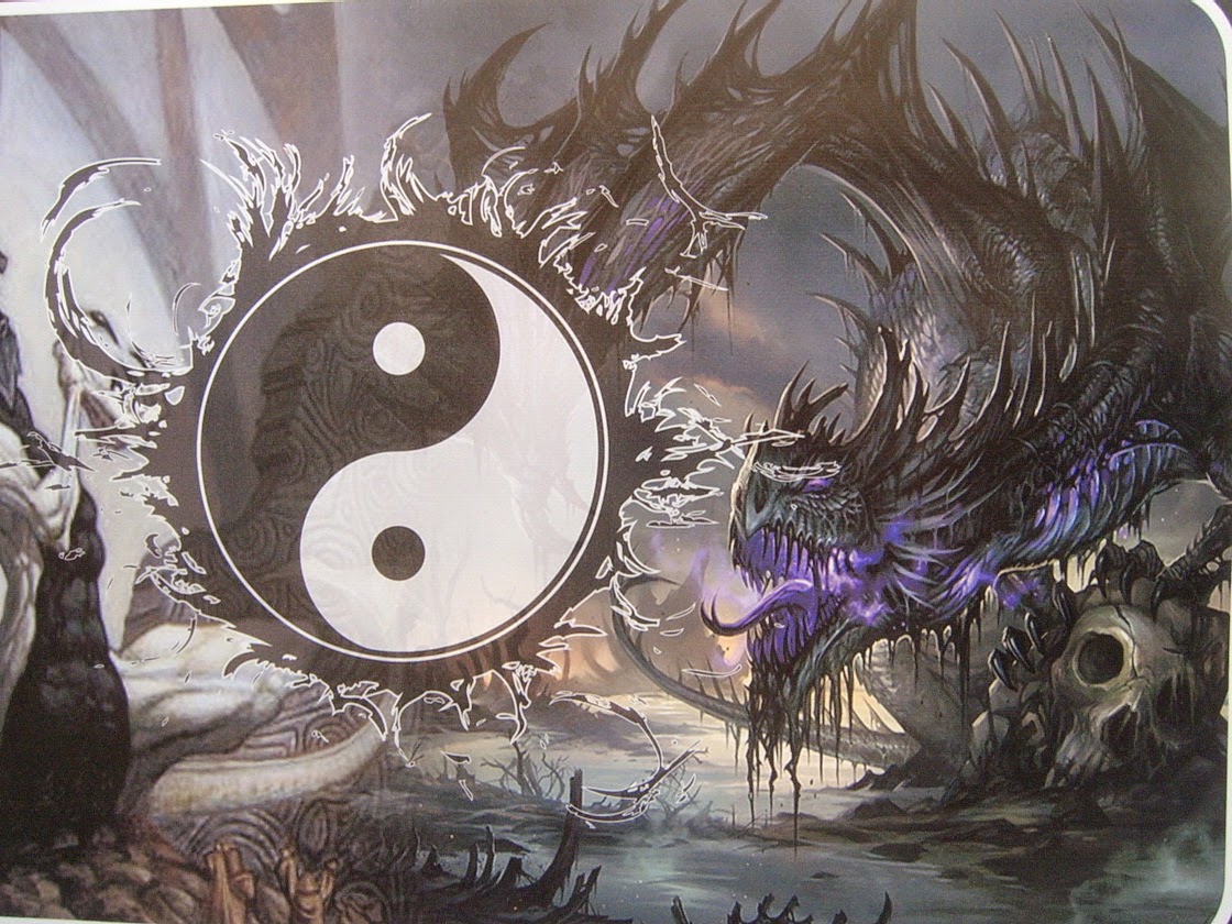 TPJ - Tableros Para Juegos: Tapete Magic Koko