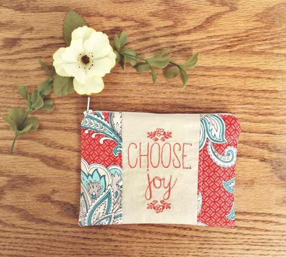 PAB Feature: Tia Stauffeo - Perfectly Ambitious