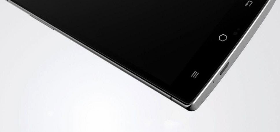 Tecnoneo: Estar Takee 1 el primer Smartphone holográfico del mundo