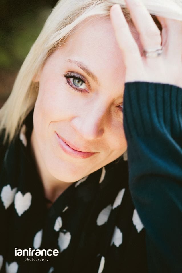 Jenna Shook's Instagram, Twitter & Facebook on IDCrawl