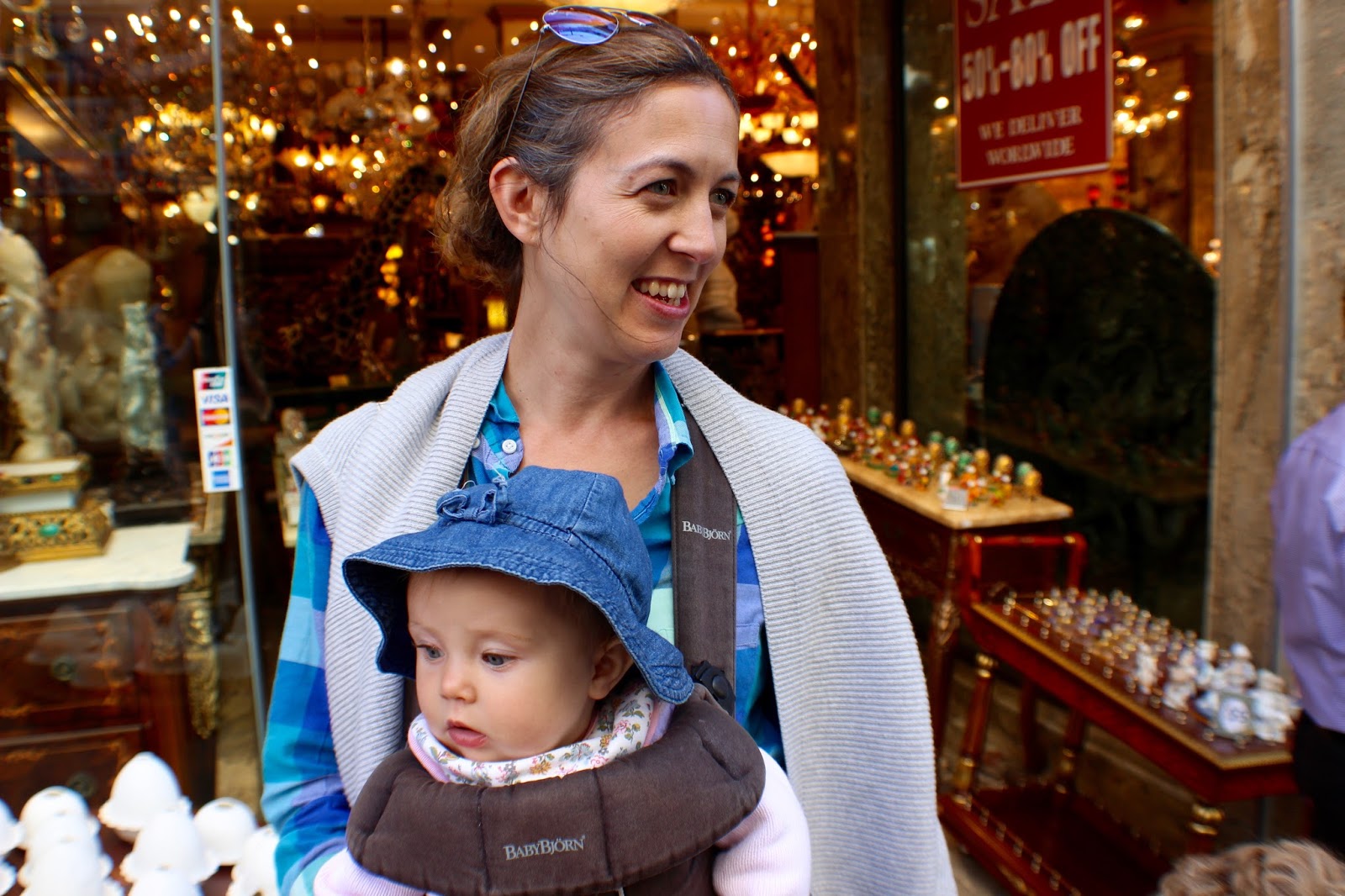 Pixie Hall Alternative Preschool