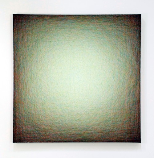 the best time of the day: emil lukas.