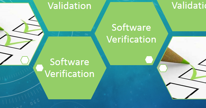 Computer Sciences (BSCS) Cafe : Software Verification and Validation ...